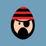 Cackle Fruit: The Etymology of an Idea | Cackle Fruit