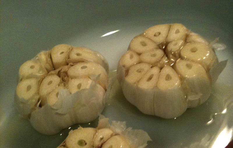 Hhhhh-hi Hhhhh-honey Mustard | Cackle Fruit